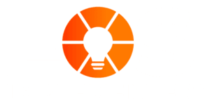 The Basics of Setting EOS SMART Rocks - EOS Worldwide