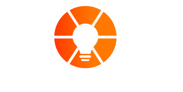 The Basics of Setting EOS SMART Rocks - EOS Worldwide