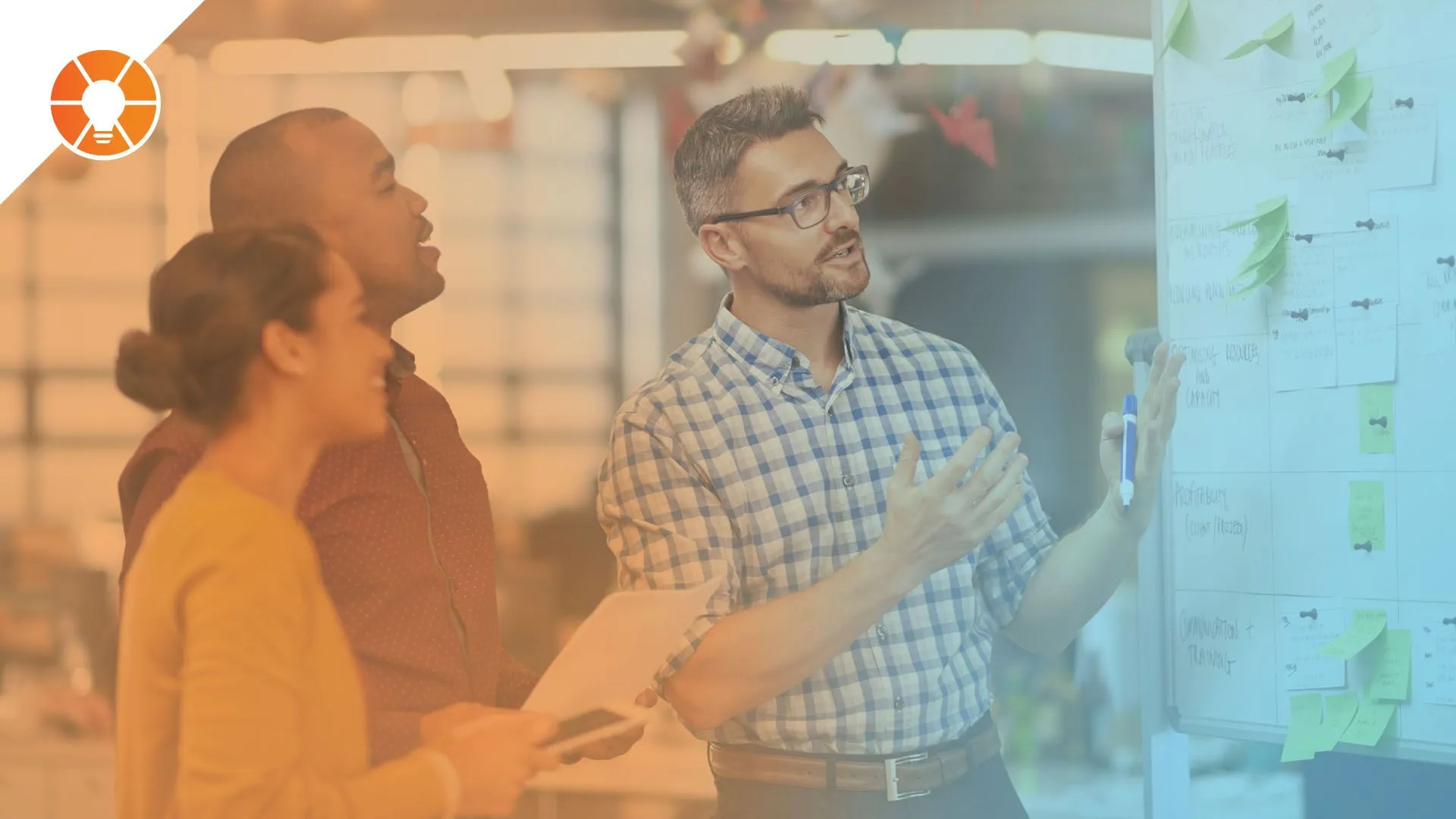 3 Strike Rule: When and How to Use It