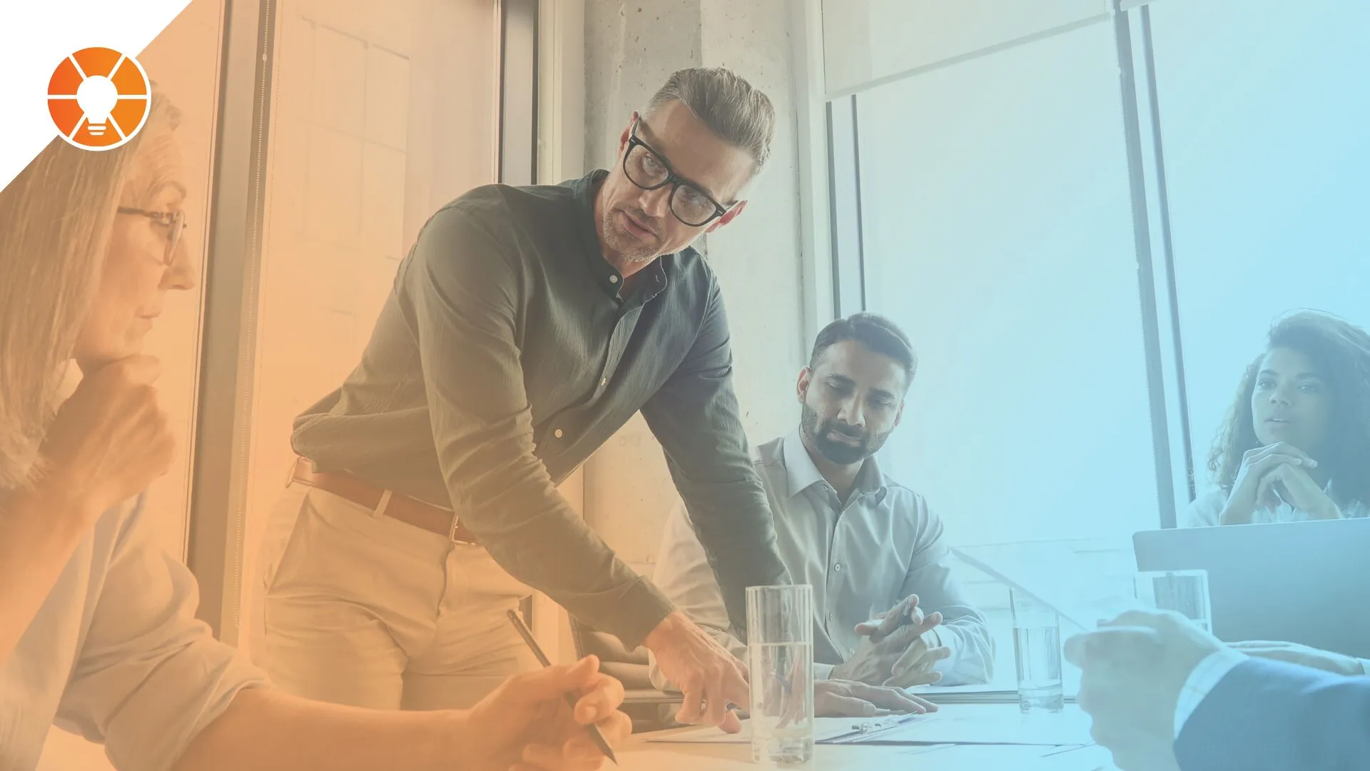 3 Strike Rule: When and How to Use It