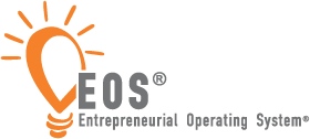 EOS - Entrepreneurial Operating System for Businesses, home of Traction ...