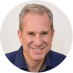 Rocket Fuel by Gino Wickman and Mark C. Winters | Order Now