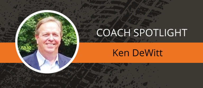 The EOS Community: Growing Stronger Together