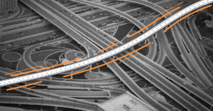 How To Simplify Painful Business Decisions | EOS Worldwide