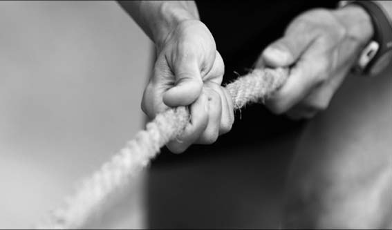 Why Core Values Matter: Building a Strong Foundation with EOS® - EOS Worldwide