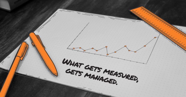 Measurables Get Zero Out of Zero Love