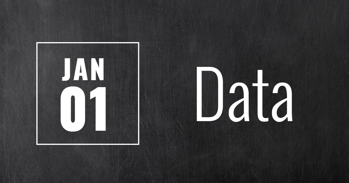 Events - EOS Worldwide