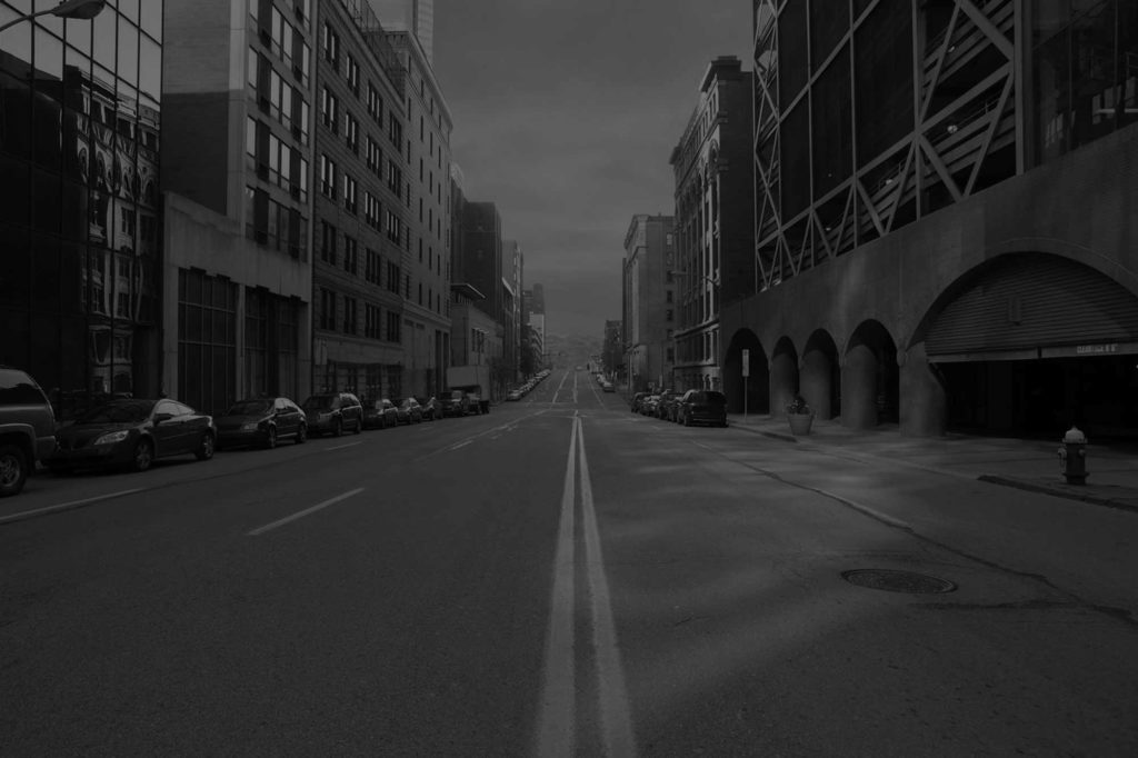 Contact Us - Entrepreneurial Operating System