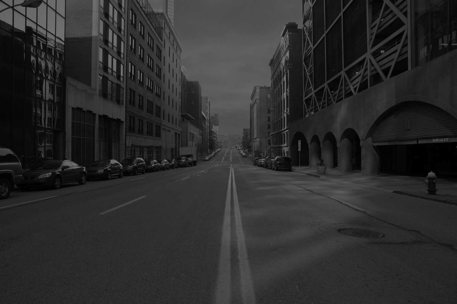 Contact Us - Entrepreneurial Operating System