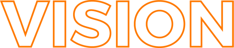 EOS - Entrepreneurial Operating System for Businesses, home of Traction ...