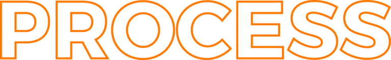 EOS - Entrepreneurial Operating System for Businesses, home of Traction ...
