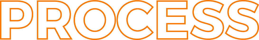 EOS - Entrepreneurial Operating System for Businesses, home of Traction ...