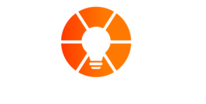 The Basics of Setting EOS SMART Rocks - EOS Worldwide