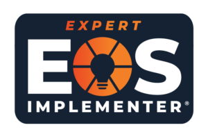 What is an EOS Implementer - Entrepreneurial Operating System