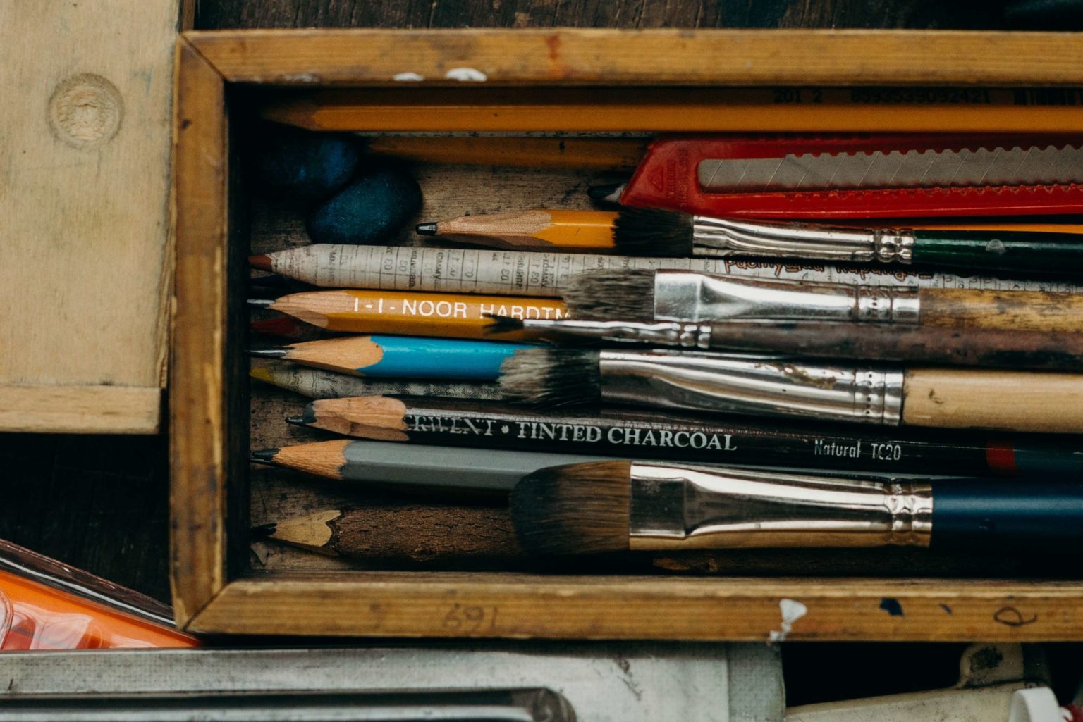 EOS Tools Overview: Organizational Checkup, Free Tools, Mobile App