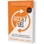 Traction Library: EOS Books for Everyone in Your Company