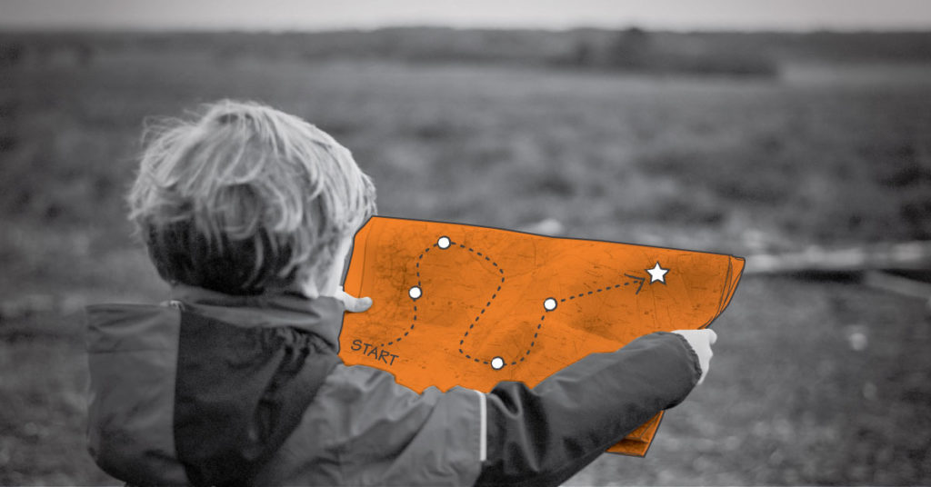 Create A Proven Process for Success