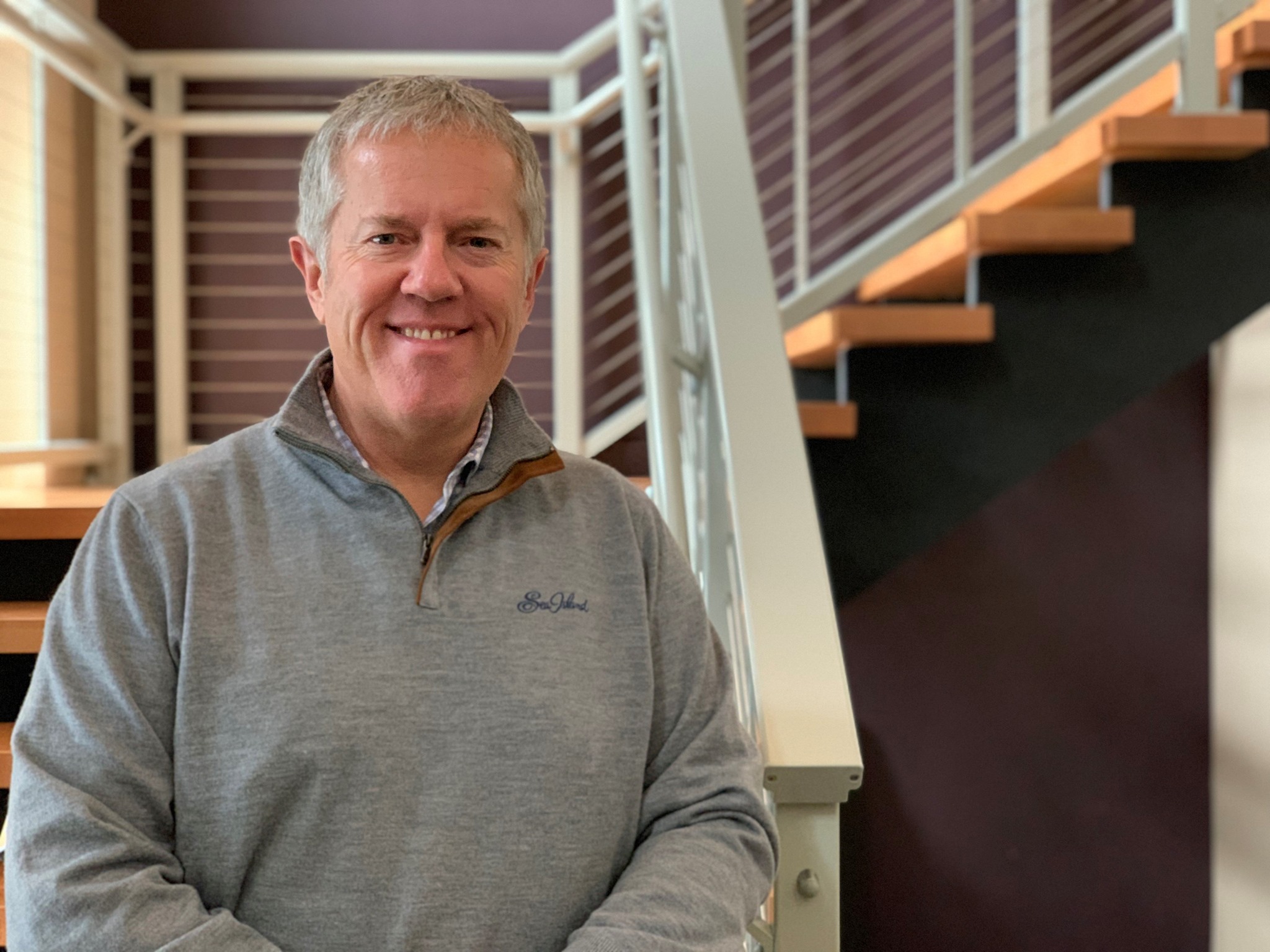 EOS® Success is No Mystery For IntelliShop - EOS Worldwide