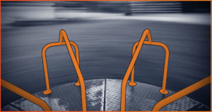 Turning an Issue Into a Solution | EOS Worldwide