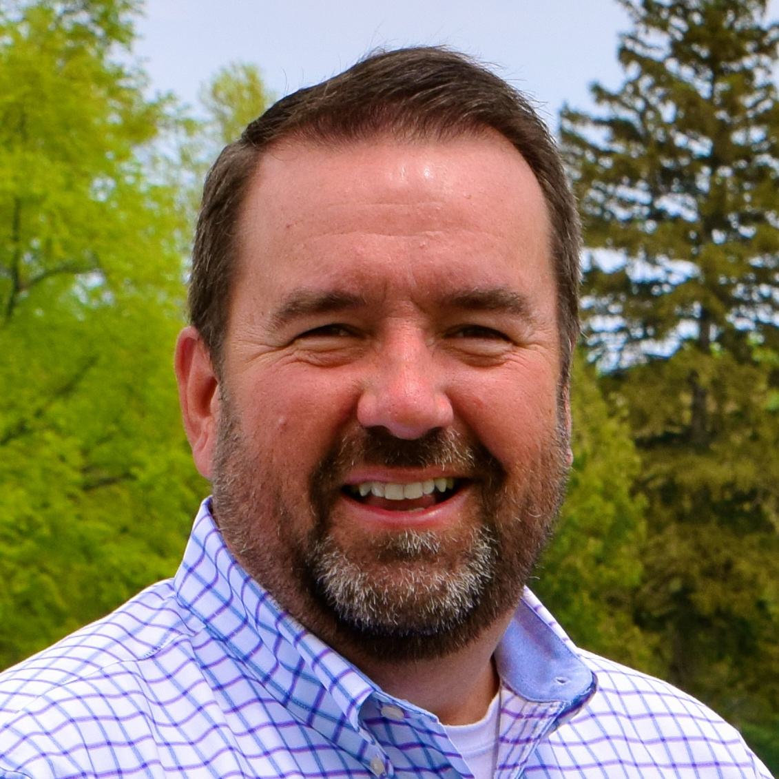 Dan Rose's Instagram, Twitter & Facebook on IDCrawl