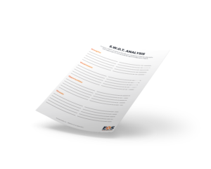 Thank You - Download EOS SWOT Analysis