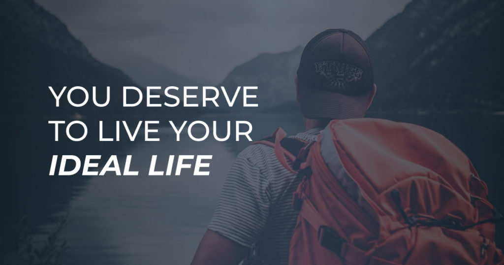 EOS Life - EOS Worldwide