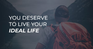 EOS Life - EOS Worldwide