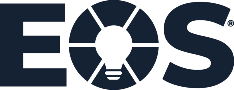 EOS Life - EOS Worldwide