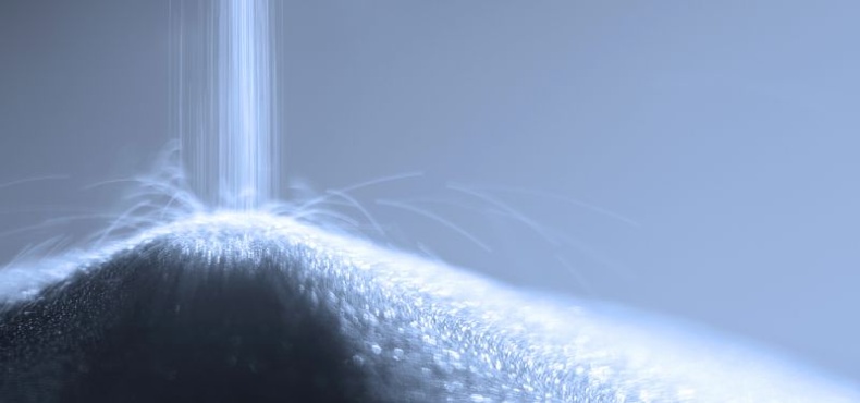 Why It’s Never the “Right Time” to Start Using EOS® - EOS Worldwide