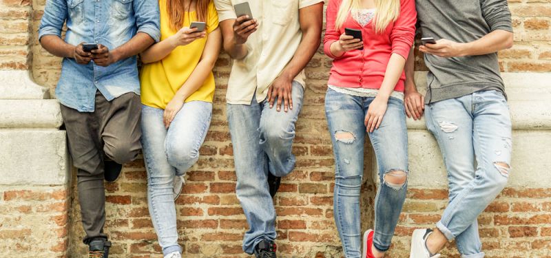 What’s Really Wrong with Millennials? (Hint: Nothing!) - EOS Worldwide