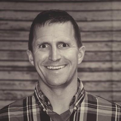 Congratulations To Our New August 2021 Boot Camp Graduates!