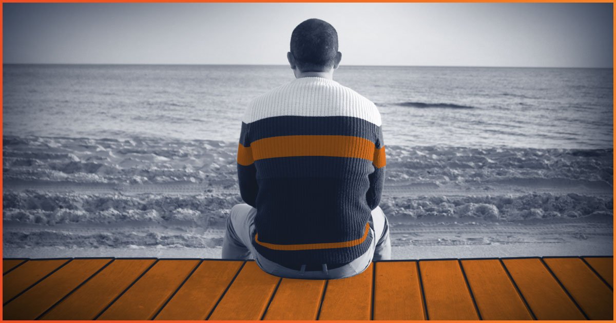 Find Stillness with EOS Tools