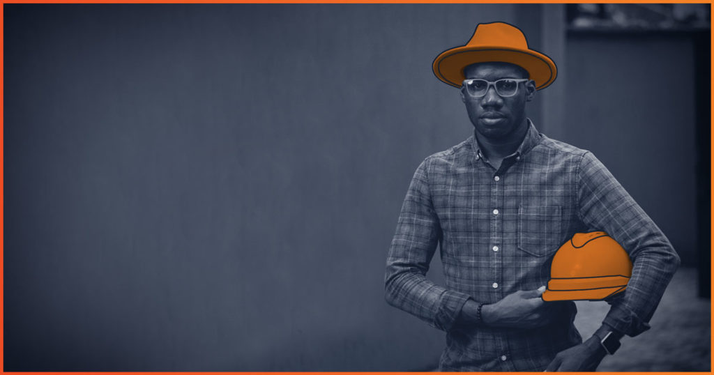 Which Business Hat Are You Wearing? | EOS Worldwide