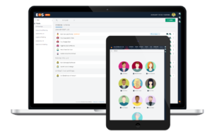 EOS Tools Overview: Organizational Checkup, Free Tools, Mobile App