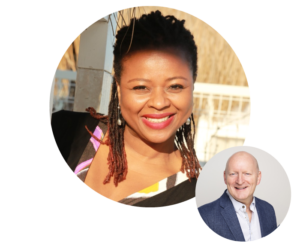 Match with an EOS Implementer - EOS Worldwide