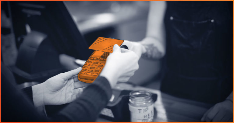 The Right People in the Right Seats Transformed Simpay