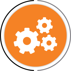 How Process Makes Perfect in EOS Implementation - EOS Worldwide