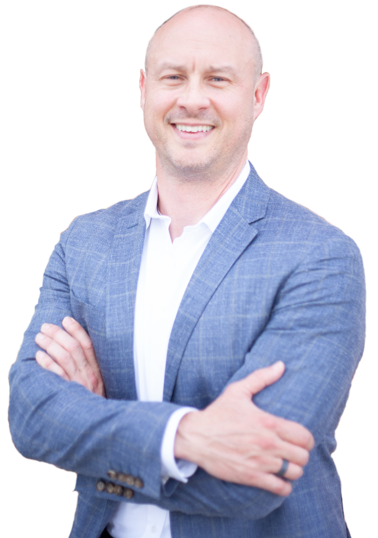 Will Watrous - EOS Worldwide