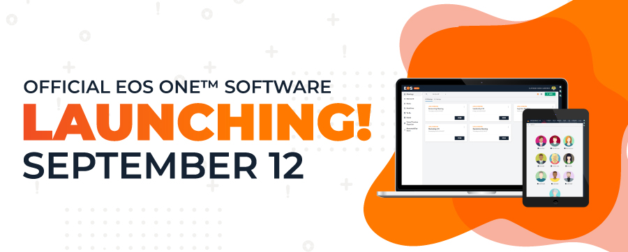 EOS Worldwide Blog | Tips & Advice for Entrepreneurs & Leaders of ...