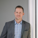 EOS Implementer Directory | Find an EOS Implementer Near You