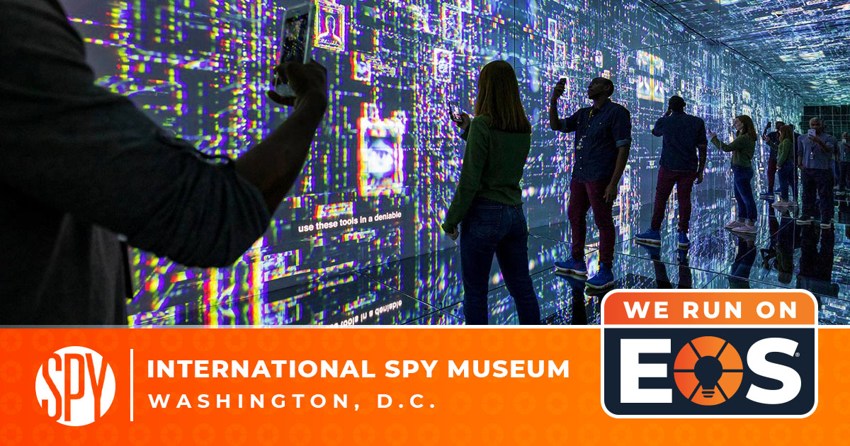 Even the Art of Espionage Needs Clarity & Accountability