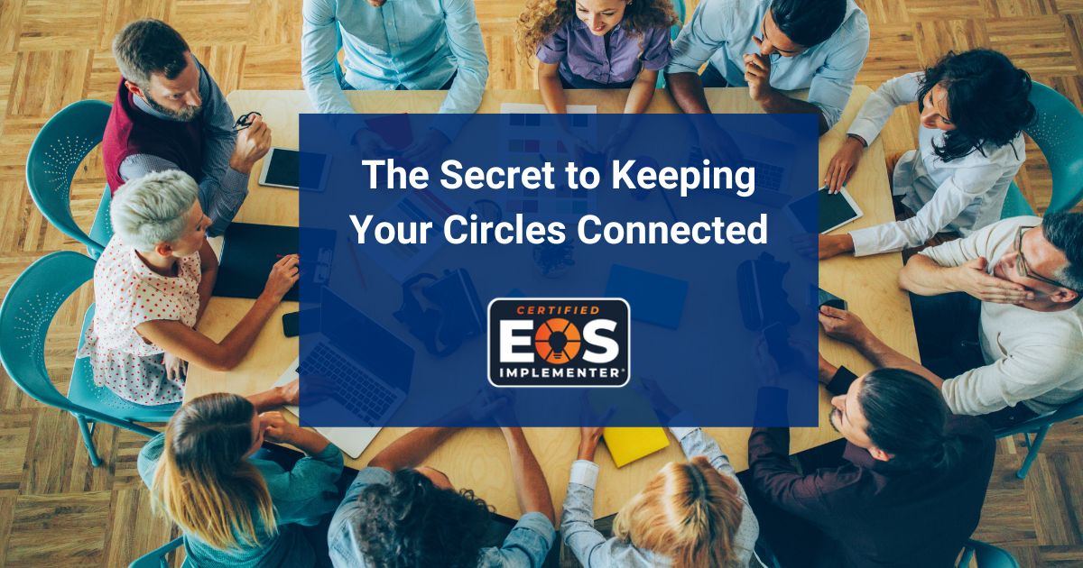 keeping-circles-connected-but-not-overconnected-eos-worldwide