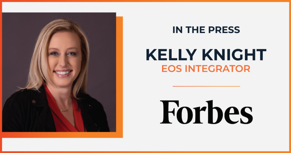 How to Effectively Coach Teammates from Varied Backgrounds