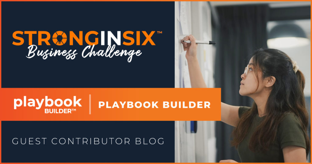 Creating a Championship-Ready Team