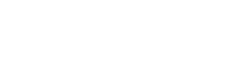 Strong in Six - Process Component - EOS Worldwide