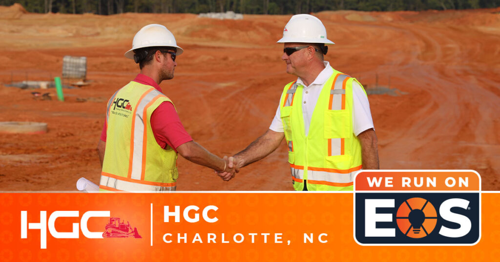 Building HGC’s Academy Made Work Fun Again