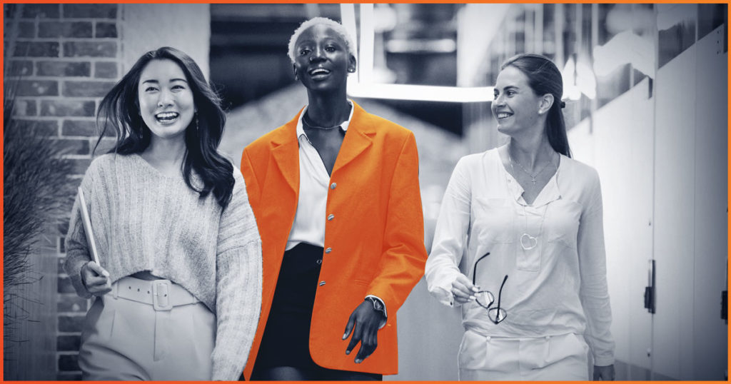 LMA® for Middle Managers