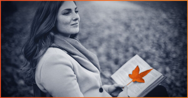 The Power of Clarity Breaks for Entrepreneurial Leaders