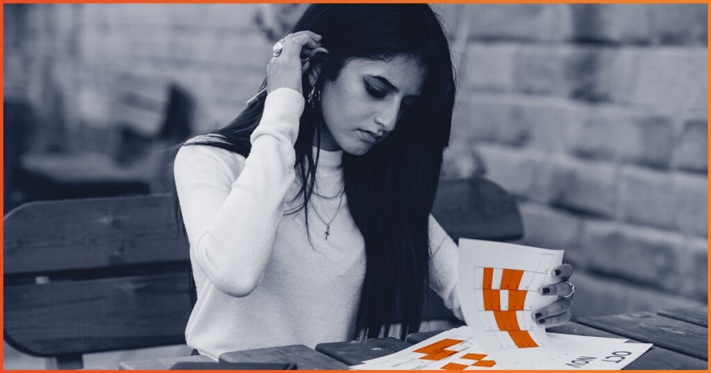 What to Do About To-Dos