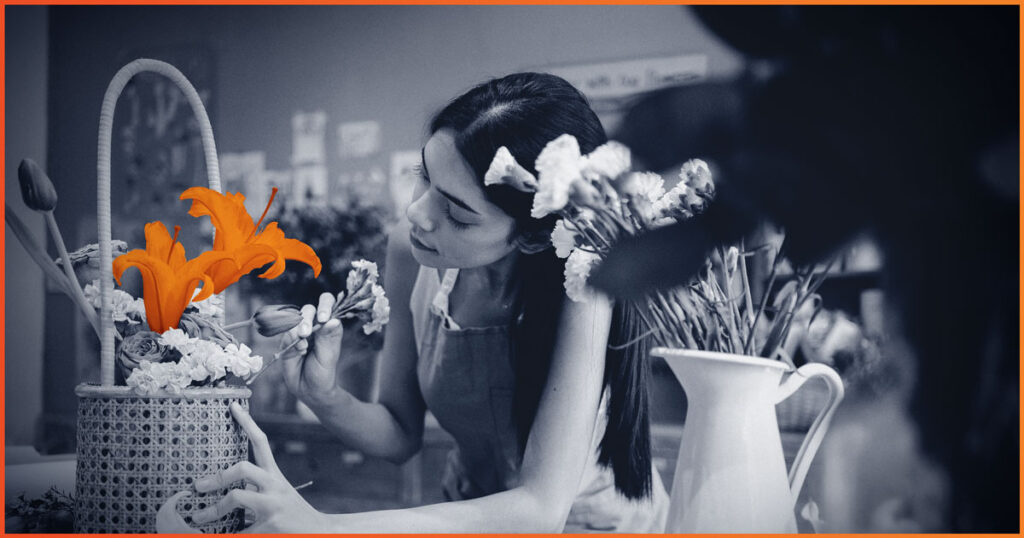 Engagement: The Not-So-Hidden Why for Running on EOS™